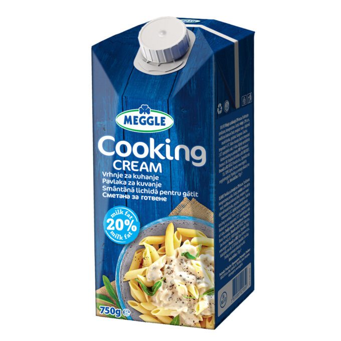 MEGGLE creams Archives - Meggle