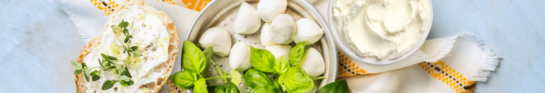 MEGGLE Sirevi i sirni namazi Archives - Meggle