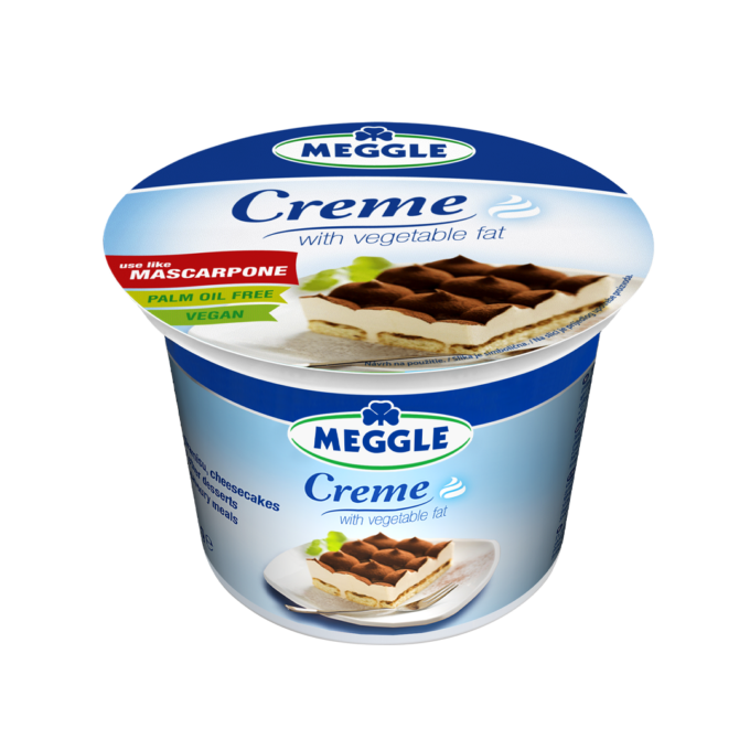 MEGGLE cheese and cheese spreads Archives - Meggle